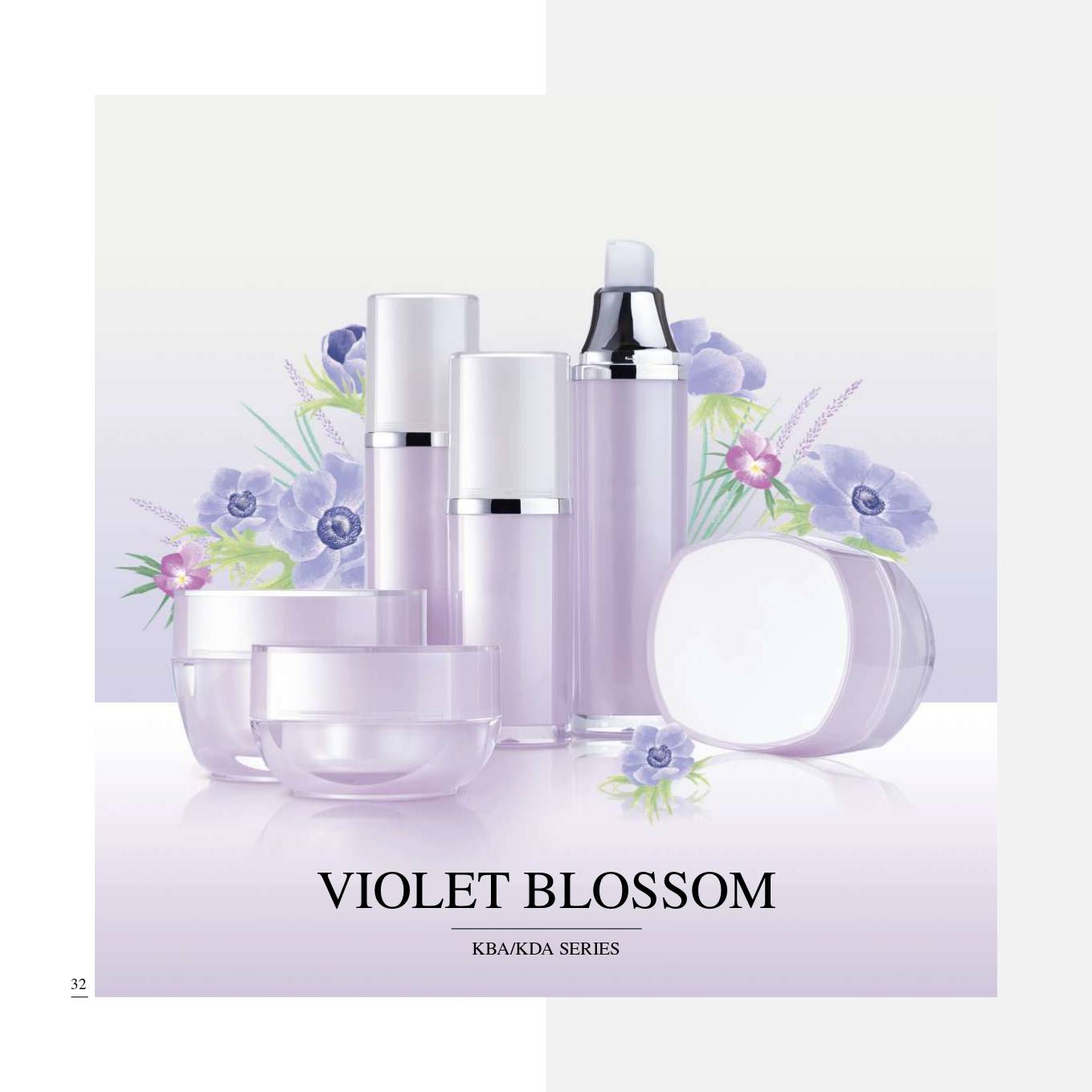 e Catalog | Luxury Skin Care Packaging: Enhance Your Product Line with ...